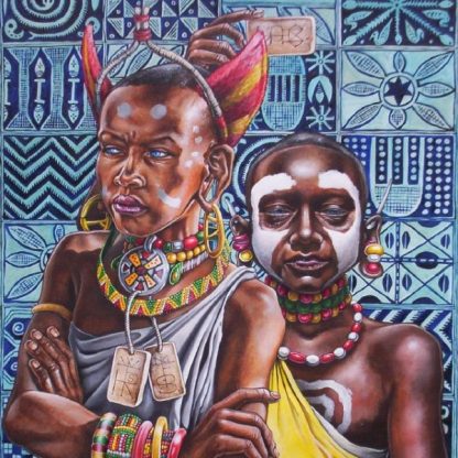 Philip Downs – Philip Downs art